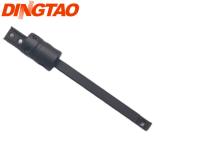 China 704407 Cgm Connec . Rod For Lectra Vector MH M55 IX Q80 M88 MH8 Cutter Parts for sale