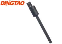 China 704407 Cgm Connec . Rod For Lectra Vector MH M55 IX Q80 M88 MH8 Cutter Parts for sale