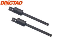 China 704407 Cgm Connec . Rod For Lectra Vector MH M55 IX Q80 M88 MH8 Cutter Parts for sale