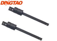 China 704407 Cgm Connec . Rod For Lectra Vector MH M55 IX Q80 M88 MH8 Cutter Parts for sale