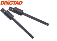 China 704407 Cgm Connec . Rod For Lectra Vector MH M55 IX Q80 M88 MH8 Cutter Parts for sale