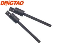 China 704407 Cgm Connec . Rod For Lectra Vector MH M55 IX Q80 M88 MH8 Cutter Parts for sale