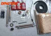 China Maintenance Kit 500H MTK 704641 For DT Lectra Vector M55 Q50 MH5 Spare Parts for sale