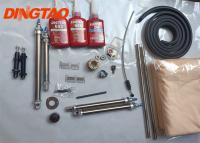 China Maintenance Kit 500H MTK 704641 For DT Lectra Vector M55 Q50 MH5 Spare Parts for sale