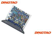 China For GT1000 Auto Cutter Parts GTXL Parts PN 66144002 Dual H Bridge Servo Amp for sale