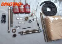 China Maintenance Kit 500H MTK 704641 For DT Lectra Vector M55 Q50 MH5 Spare Parts for sale