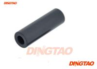 China For GTXL GT1000 Spare Parts 85937000 Bushing Fd L8-ns (lm76)no Bore Dbl Lng for sale