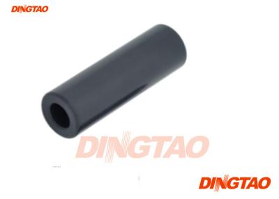 China For GTXL GT1000 Spare Parts 85937000 Bushing Fd L8-ns (lm76)no Bore Dbl Lng for sale