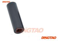 China For GTXL GT1000 Spare Parts 85937000 Bushing Fd L8-ns (lm76)no Bore Dbl Lng for sale