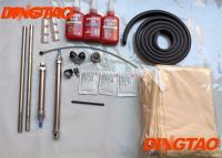 China For DT Vector Q80 M88 Cutting 704253 500 Hours Maintenance Kit MTK Spare Parts for sale