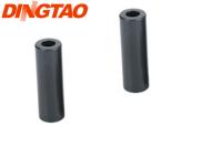 China For GTXL GT1000 Spare Parts 85937000 Bushing Fd L8-ns (lm76)no Bore Dbl Lng for sale