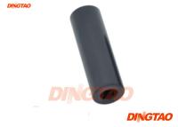 China For GTXL GT1000 Spare Parts 85937000 Bushing Fd L8-ns (lm76)no Bore Dbl Lng for sale