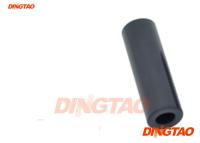 China For GTXL GT1000 Spare Parts 85937000 Bushing Fd L8-ns (lm76)no Bore Dbl Lng for sale