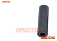 China For GTXL GT1000 Spare Parts 85937000 Bushing Fd L8-ns (lm76)no Bore Dbl Lng for sale