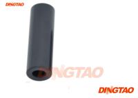 China For GTXL GT1000 Spare Parts 85937000 Bushing Fd L8-ns (lm76)no Bore Dbl Lng for sale