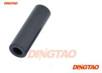 China For GTXL GT1000 Spare Parts 85937000 Bushing Fd L8-ns (lm76)no Bore Dbl Lng for sale
