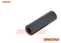 China For GTXL GT1000 Spare Parts 85937000 Bushing Fd L8-ns (lm76)no Bore Dbl Lng for sale