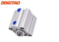 China DT GTXL Parts GT1000 Cutter Parts PN 676500101 Cylinder Compact Sharpener for sale