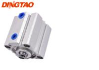 China DT GTXL Parts GT1000 Cutter Parts PN 676500101 Cylinder Compact Sharpener for sale