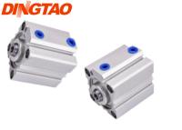 China DT GTXL Parts GT1000 Cutter Parts PN 676500101 Cylinder Compact Sharpener for sale