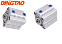 China DT GTXL Parts GT1000 Cutter Parts PN 676500101 Cylinder Compact Sharpener for sale
