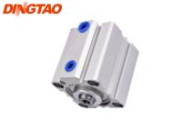 China DT GTXL Parts GT1000 Cutter Parts PN 676500101 Cylinder Compact Sharpener for sale