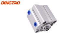 China DT GTXL Parts GT1000 Cutter Parts PN 676500101 Cylinder Compact Sharpener for sale