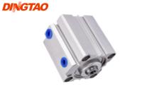 China DT GTXL Parts GT1000 Cutter Parts PN 676500101 Cylinder Compact Sharpener for sale