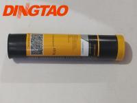 China 135177 130255 For Vector Q80 MX9 Q50 IH8 iQ80 Cutter Parts Spindle Bearing Grease for sale