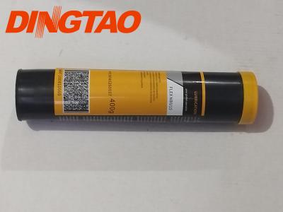 China 135177 130255 For Vector Q80 MX9 Q50 IH8 iQ80 Cutter Parts Spindle Bearing Grease for sale
