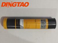 China 135177 130255 For Vector Q80 MX9 Q50 IH8 iQ80 Cutter Parts Spindle Bearing Grease for sale