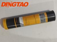 China 135177 130255 For Vector Q80 MX9 Q50 IH8 iQ80 Cutter Parts Spindle Bearing Grease for sale