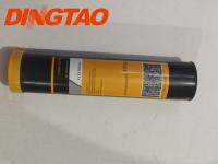 China 135177 130255 For Vector Q80 MX9 Q50 IH8 iQ80 Cutter Parts Spindle Bearing Grease for sale