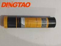 China 135177 130255 For Vector Q80 MX9 Q50 IH8 iQ80 Cutter Parts Spindle Bearing Grease for sale