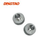 China For GT1000 GTXL Spare Parts 85943000 Gear Pinion Driving C Axis for sale
