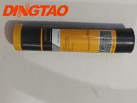 China 135177 130255 For Vector Q80 MX9 Q50 IH8 iQ80 Cutter Parts Spindle Bearing Grease for sale
