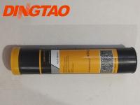 China 135177 130255 For Vector Q80 MX9 Q50 IH8 iQ80 Cutter Parts Spindle Bearing Grease for sale