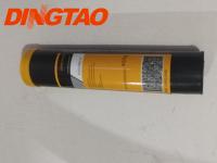 China 135177 130255 For Vector Q80 MX9 Q50 IH8 iQ80 Cutter Parts Spindle Bearing Grease for sale