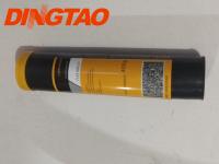 China 135177 130255 For Vector Q80 MX9 Q50 IH8 iQ80 Cutter Parts Spindle Bearing Grease for sale