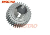 China For GT1000 GTXL Spare Parts 85943000 Gear Pinion Driving C Axis for sale