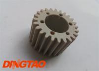 China Spare Parts For Vector IX6 IX9 Q80 MH8 M88 MH5 IQ50 X-Gear PN 129688 for sale
