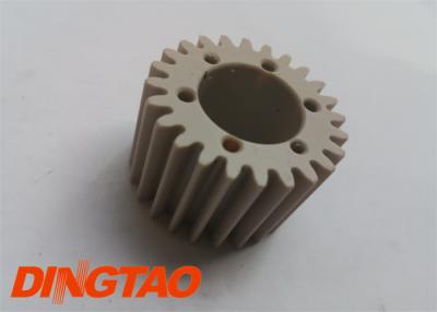 China Spare Parts For Vector IX6 IX9 Q80 MH8 M88 MH5 IQ50 X-Gear PN 129688 for sale