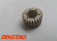 China Spare Parts For Vector IX6 IX9 Q80 MH8 M88 MH5 IQ50 X-Gear PN 129688 for sale