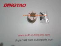 China Spare Parts For Vector IX6 IX9 Q80 MH8 M88 MH5 IQ50 X-Gear PN 129688 for sale