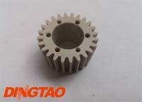 China Spare Parts For Vector IX6 IX9 Q80 MH8 M88 MH5 IQ50 X-Gear PN 129688 for sale