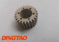 China Spare Parts For Vector IX6 IX9 Q80 MH8 M88 MH5 IQ50 X-Gear PN 129688 for sale