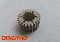 China Spare Parts For Vector IX6 IX9 Q80 MH8 M88 MH5 IQ50 X-Gear PN 129688 for sale