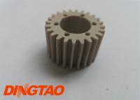 China Spare Parts For Vector IX6 IX9 Q80 MH8 M88 MH5 IQ50 X-Gear PN 129688 for sale
