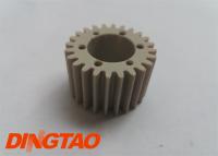 China Spare Parts For Vector IX6 IX9 Q80 MH8 M88 MH5 IQ50 X-Gear PN 129688 for sale