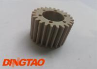 China Spare Parts For Vector IX6 IX9 Q80 MH8 M88 MH5 IQ50 X-Gear PN 129688 for sale